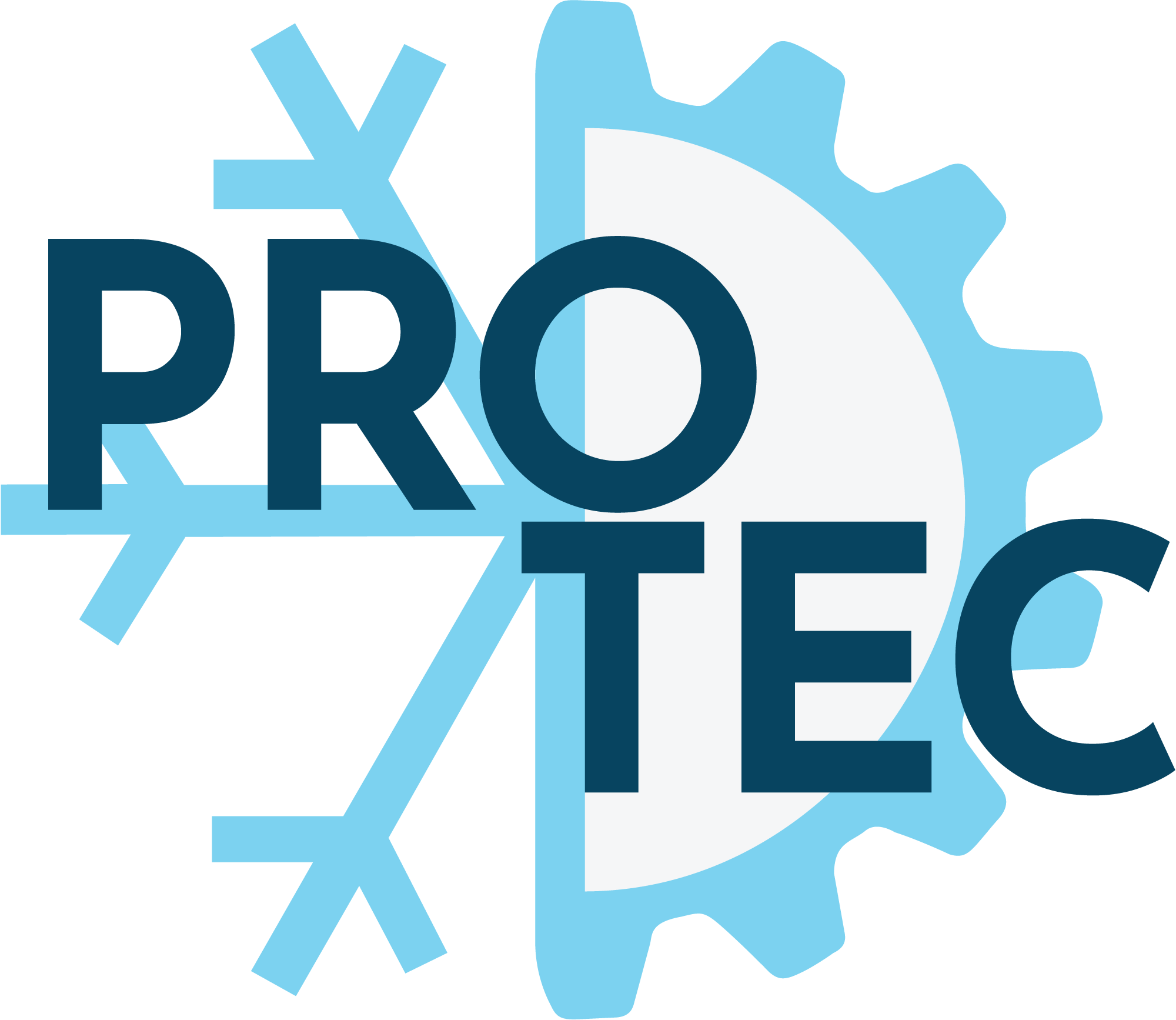 ProTec Aruba - The Airco Store